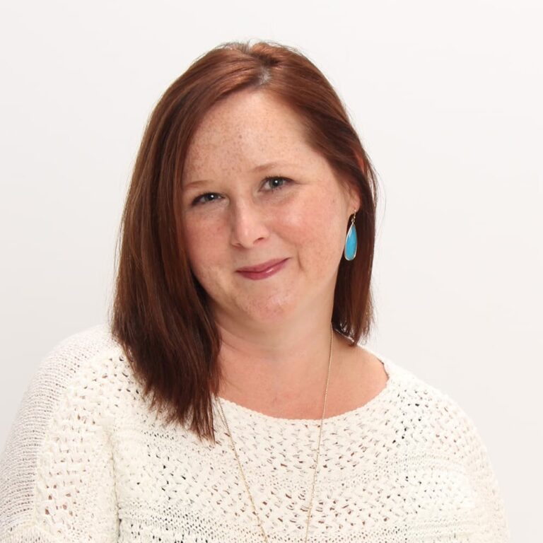 Reimaging Wellbeing at Work – BreakWell Workplace Wellness Programs